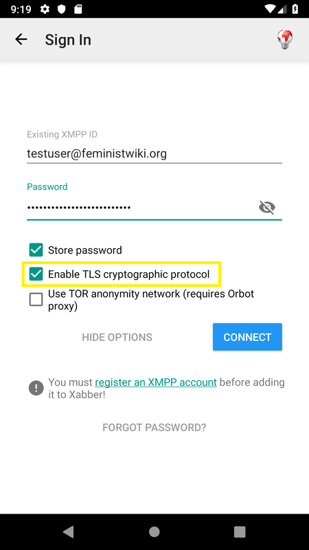 Help:Chat - FeministWiki