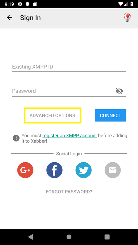 Help:Chat - FeministWiki